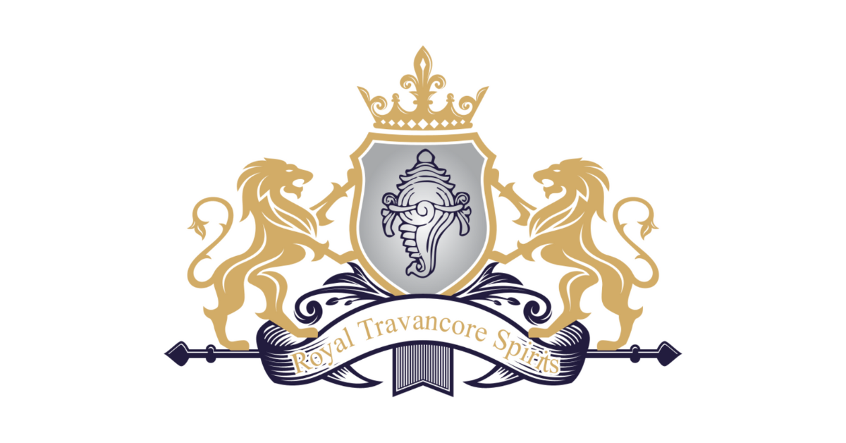 Manavatti Cane Spirit Collection – BIGBAZAR AUSTRALIA